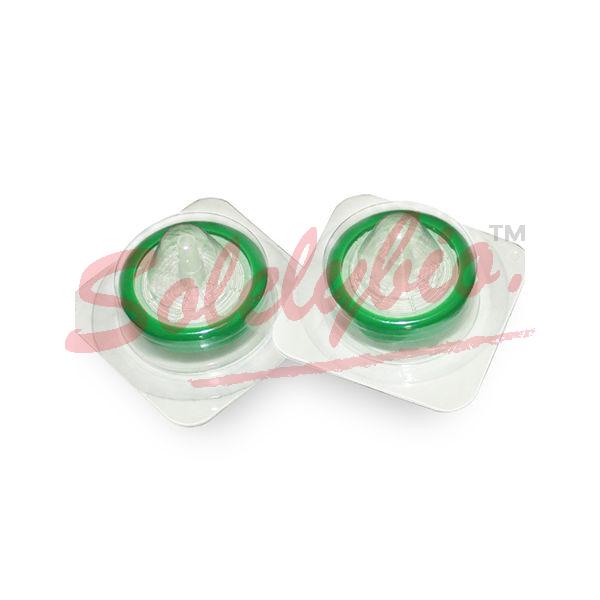 Biosharp.bs-pes-22 33mm 0.22um针头滤器，灭菌_Biosharp